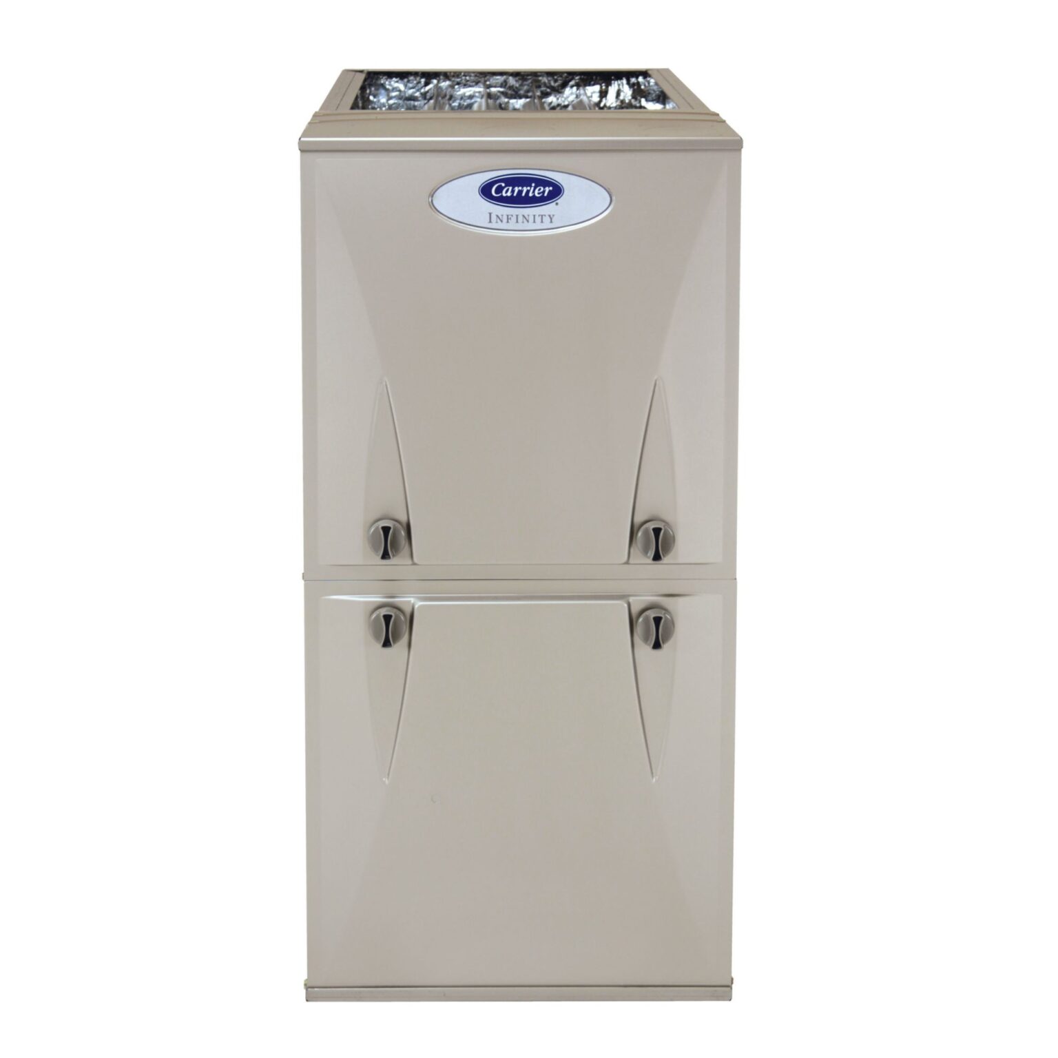 Carrier 59TP6B - Francis Plumbing Heating & Cooling